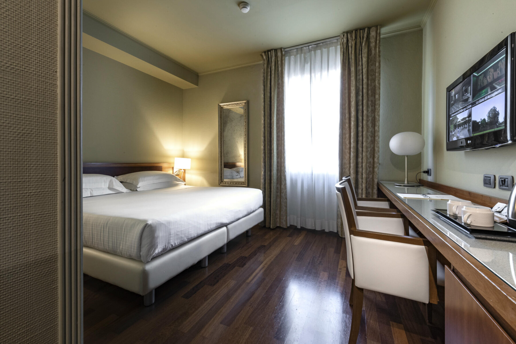 Welcome to Albergo Celide ★★★★ - Albergo Celide